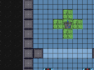 ctf is fucked · Issue #12691 · yogstation13/Yogstation · GitHub