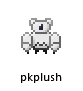 [not map] 3 new plushies (port) by wejengin2 · Pull Request #10477 · yogstation13/Yogstation ...