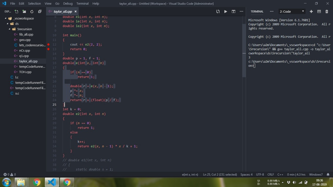 **SERIOUS, not able to select code, false text highlighting · Issue ...