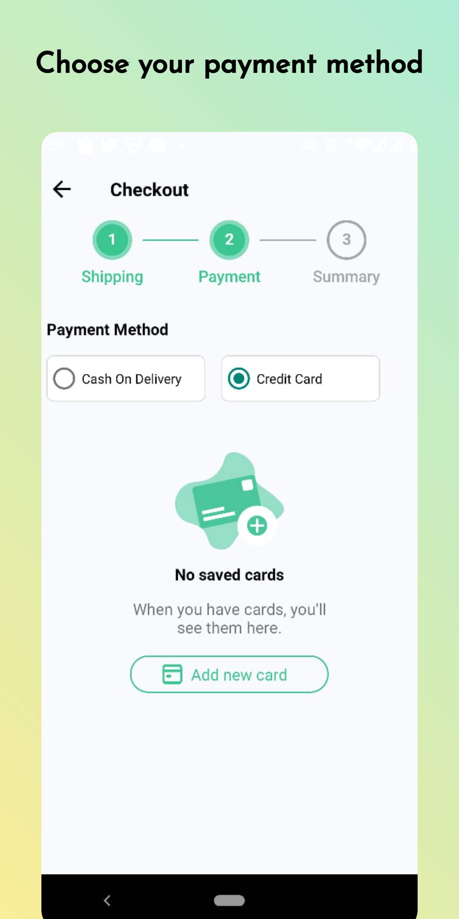 GitHub - MinaAashraf/EvaPharma_Limitless_App