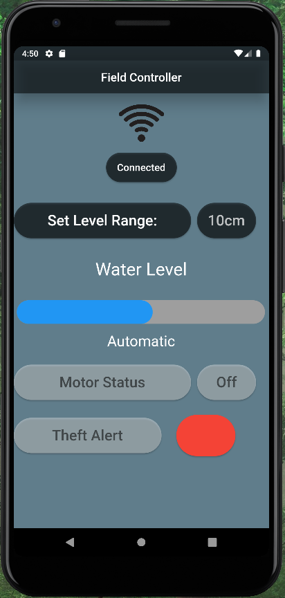 GitHub - AlHasanSony/fieldcontroller: flutter field controller ui kit