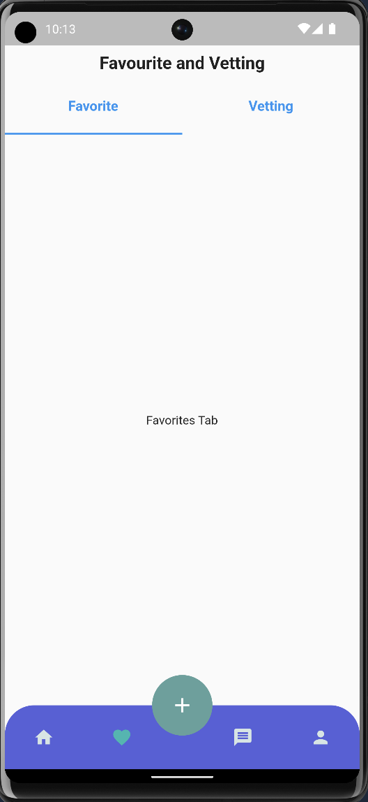 GitHub - AlHasanSony/flutterAwesomeUI: The App UI Showcase repository features a collection of ...