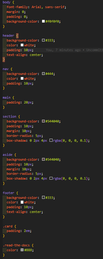 Task 4: JSX Semantics · Issue #4 · yogeshtakeo/BFD36_files · GitHub