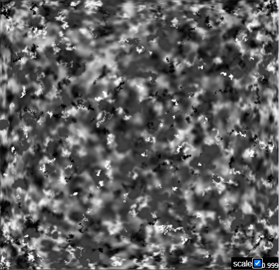 Javascript Dsize Artefacts Cv Resize Cvter Linear · Issue 19169 · Opencv Opencv · Github