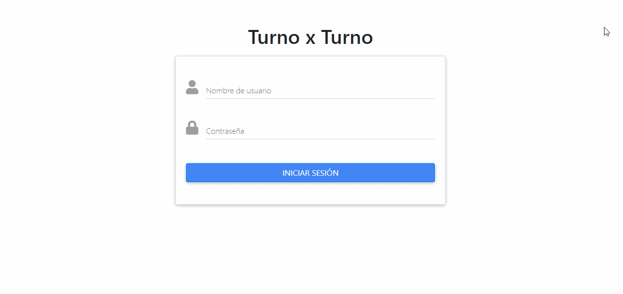 GitHub - EliAndrea/proyecto-final-front-end