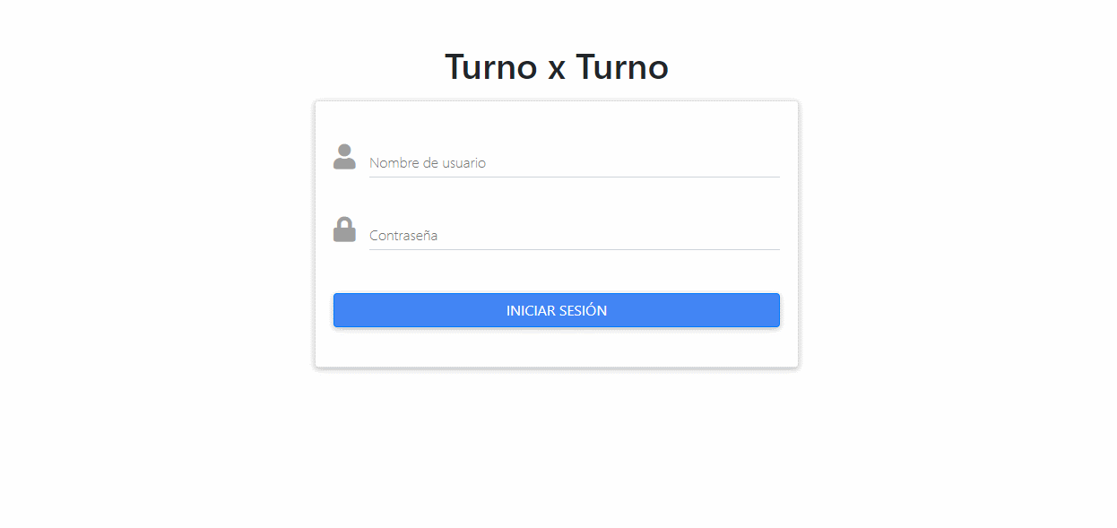 GitHub - EliAndrea/proyecto-final-front-end