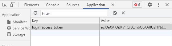 GitHub - AaliyanK/shopify-image-repository: Winter 2022 Shopify Developer Intern Challenge ...