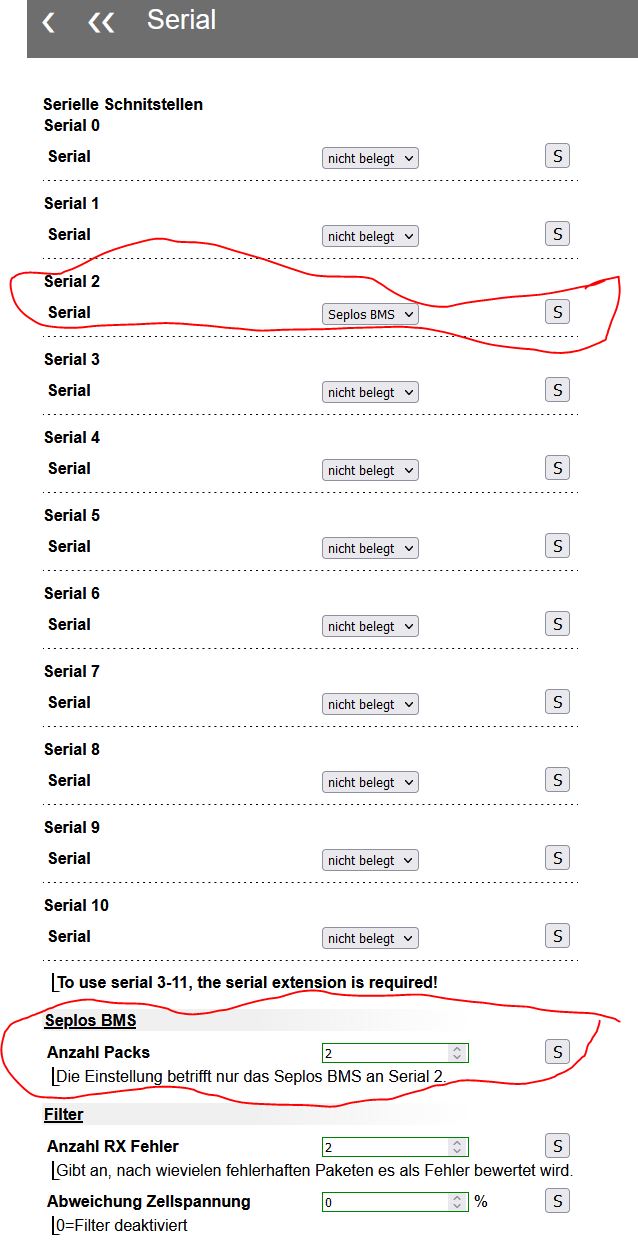 Mehrere Seplos, wie auswerten? · Issue #45 · shining-man/bsc_fw · GitHub