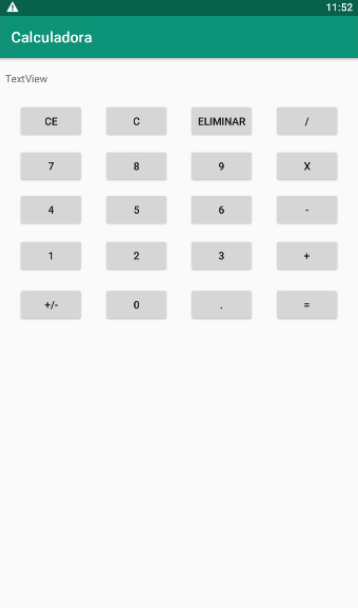 GitHub - DeveloperRicardo/CalculadoraConstruct: Construct