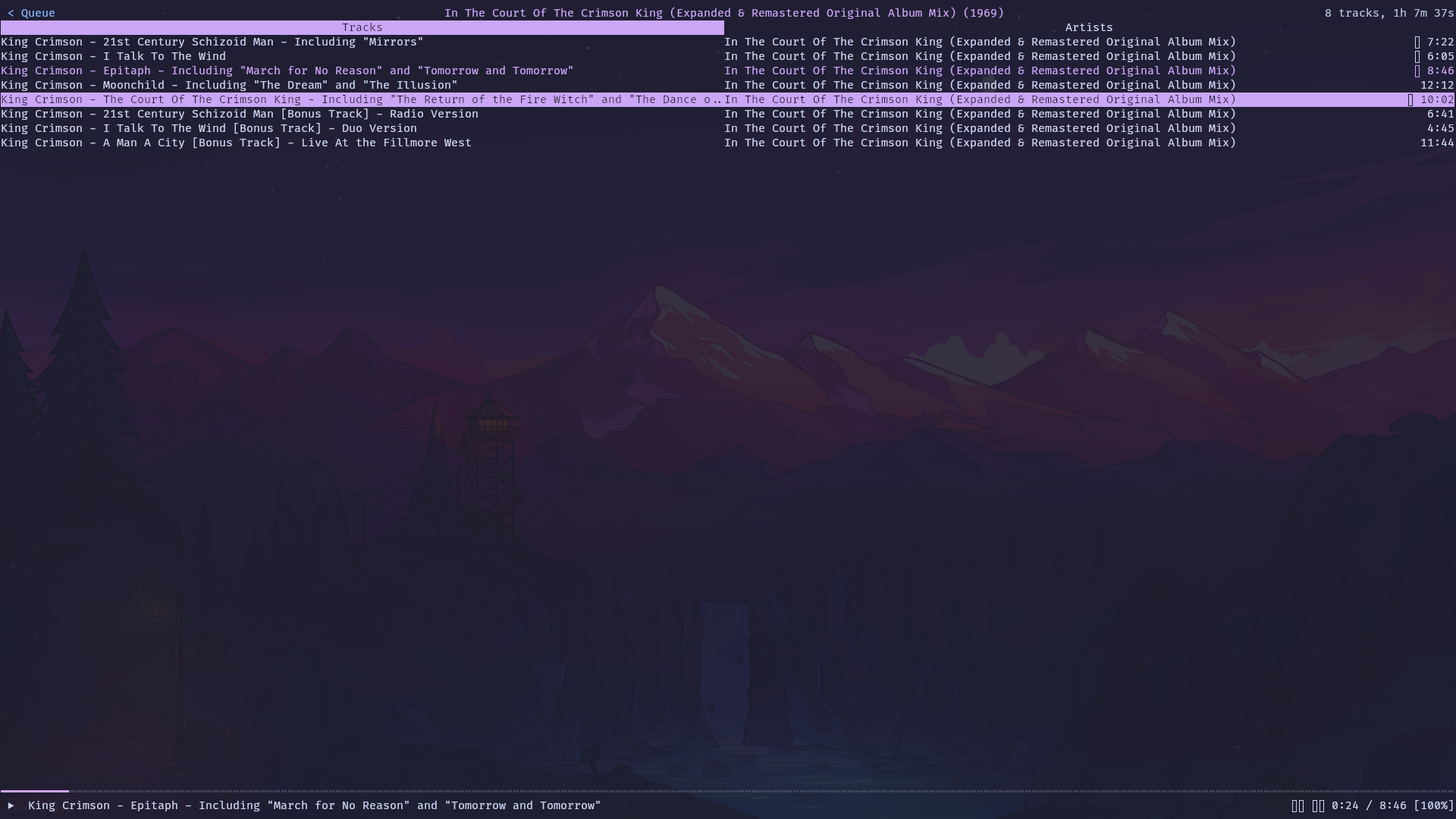`use_nerdfont` is broken because of breaking changes to nerd fonts ...