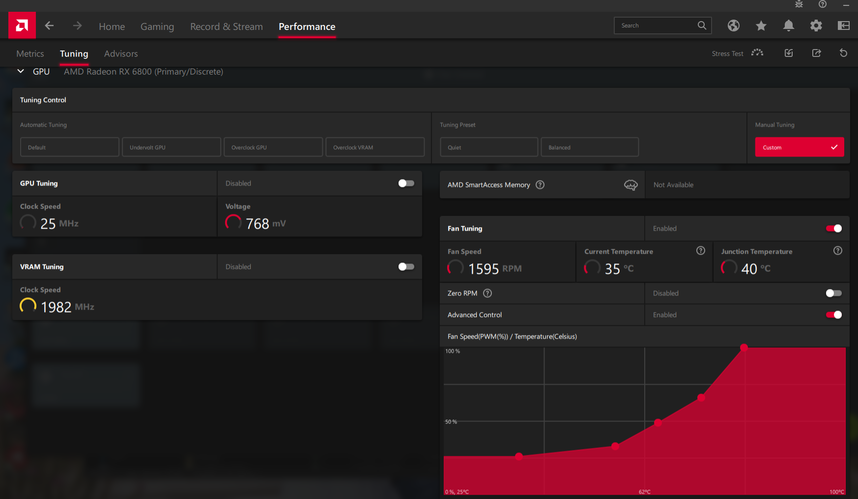 No Control over GPU Fan · Issue #618 · Rem0o/FanControl.Releases · GitHub