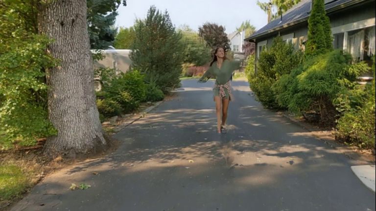 Whether dynibar has the ability to render larger time spans in fixed viewing angles？ · Issue #38 ...