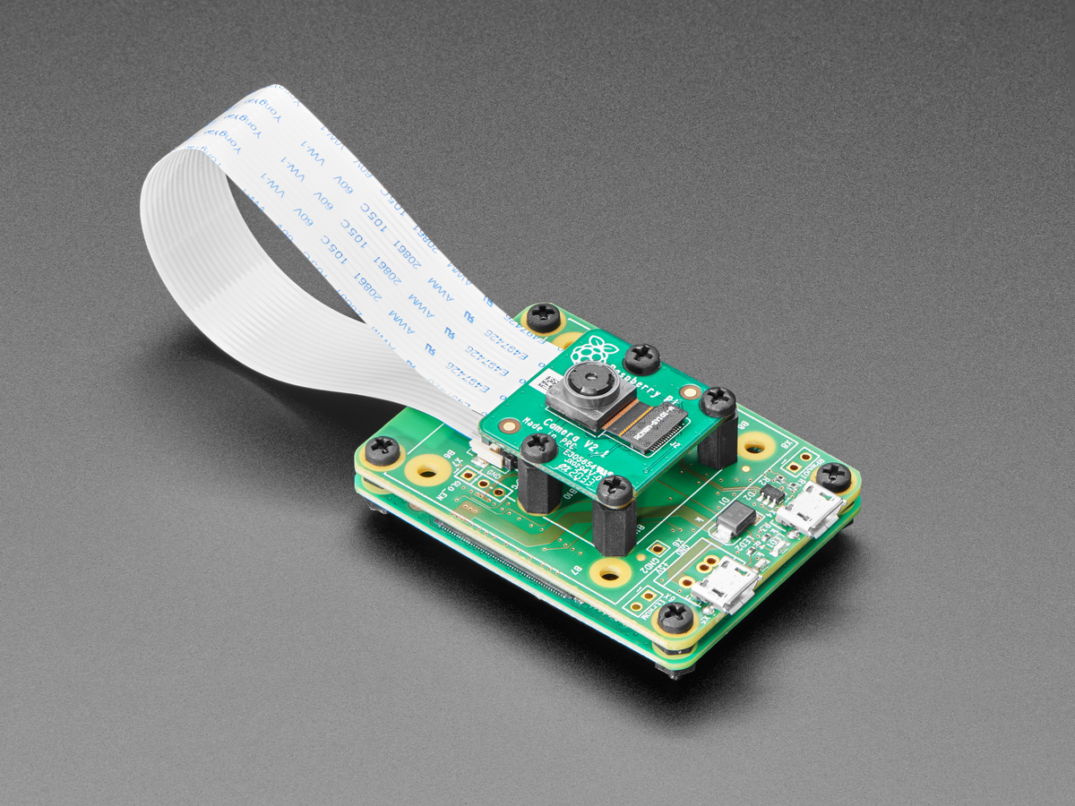 Add PiCam Module · Issue #294 · geerlingguy/raspberry-pi-pcie-devices · GitHub