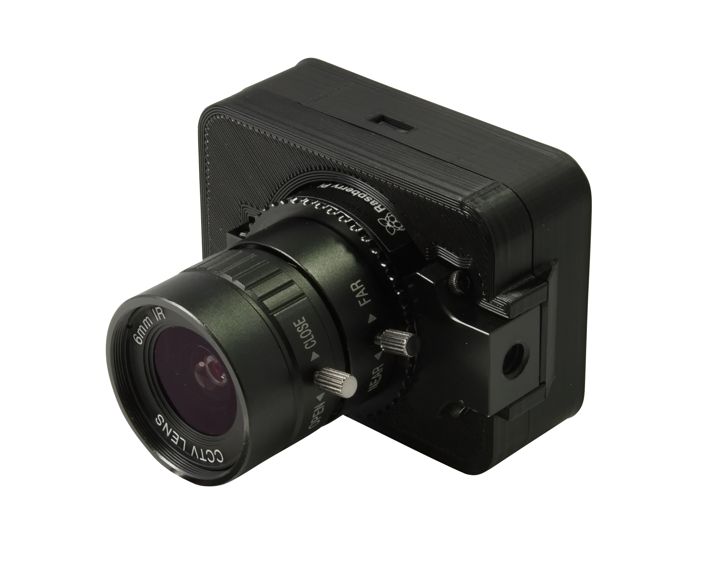 Add PiCam Module · Issue #294 · geerlingguy/raspberry-pi-pcie-devices · GitHub