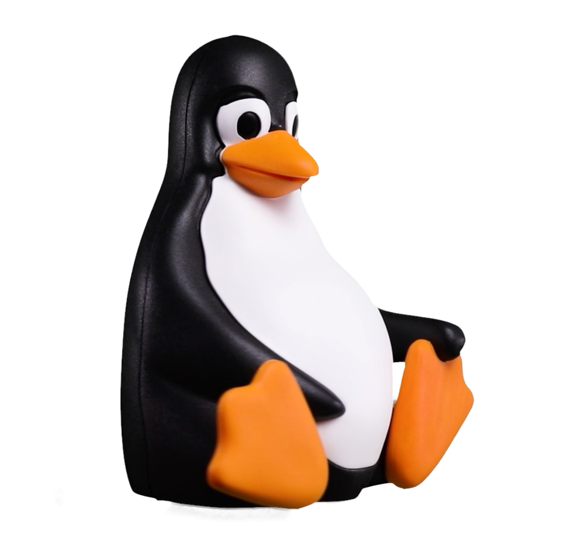 Add Tux4Pi - CM4 in Tux · Issue #454 · geerlingguy/raspberry-pi-pcie-devices · GitHub