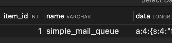 Drupal 10 upgrade woes - fix up the bugs · Issue #157 · geerlingguy/jeffgeerling-com · GitHub