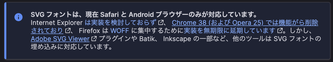Content bug: · Issue #4493 · mdn/translated-content · GitHub