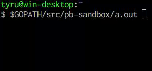 Vim の :terminal で非カノニカルモード (min=1) の read() がブロックする · Issue #1140 · vim-jp/issues · GitHub