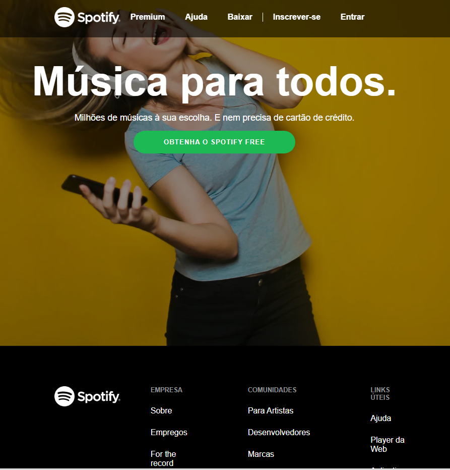 GitHub - walisson27/Spotify-ReactJS GitHub - walisson27/Spotify-ReactJS