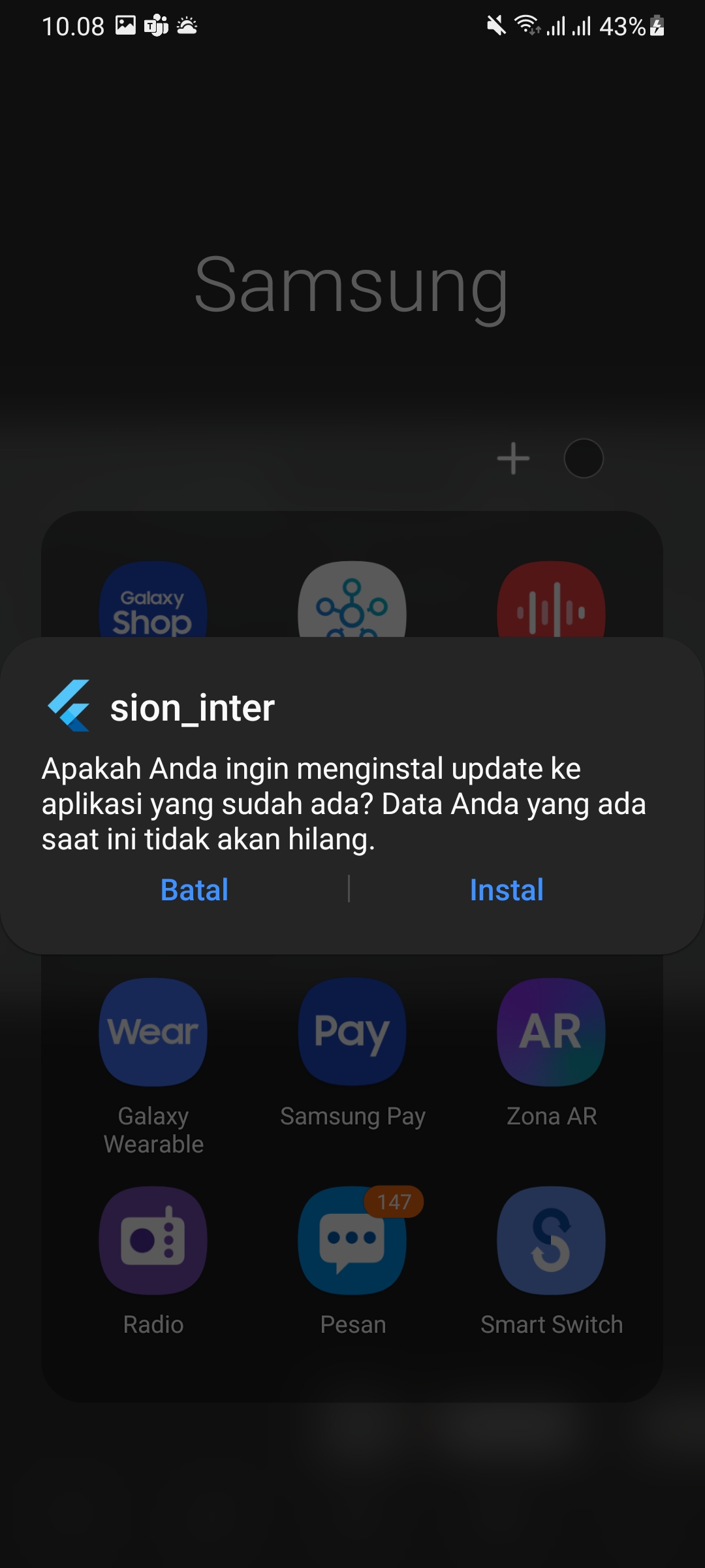 GitHub - mcleaw/sion_inter