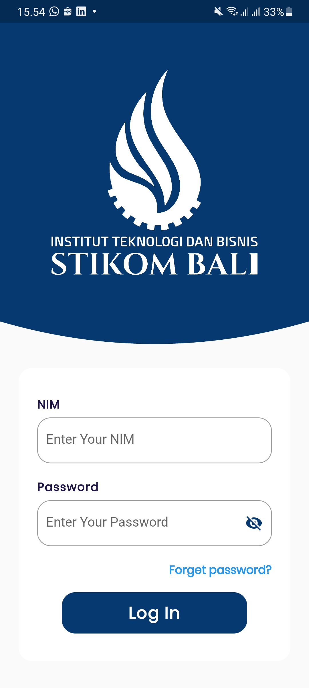 GitHub - mcleaw/sion_inter