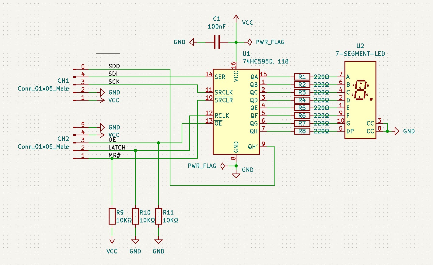 GitHub - 21km43/AE-7SEG-BOARD