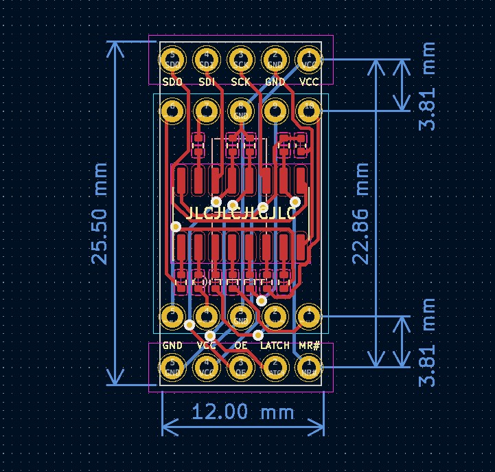 GitHub - 21km43/AE-7SEG-BOARD