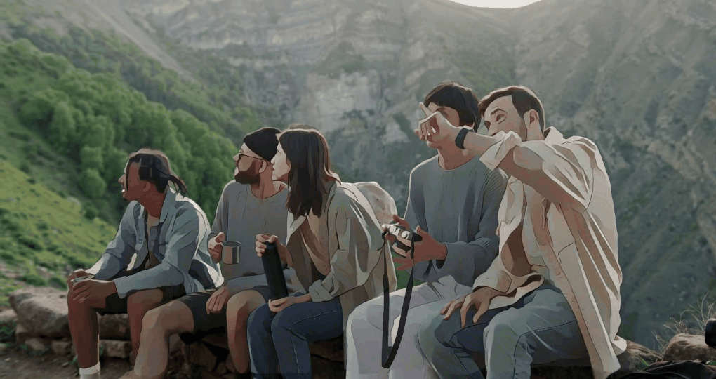 GitHub - tosharathshetty/Training-Mask-RCNN-on-custom-dataset-using-pytorch