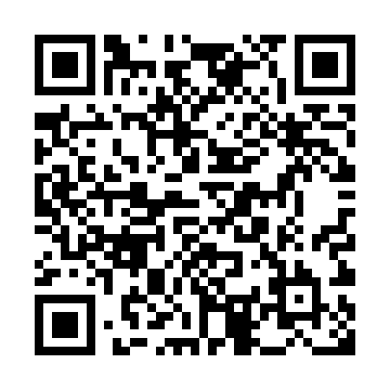 GitHub - duck00036/Deploy-image-processing-functions-on-line-bot