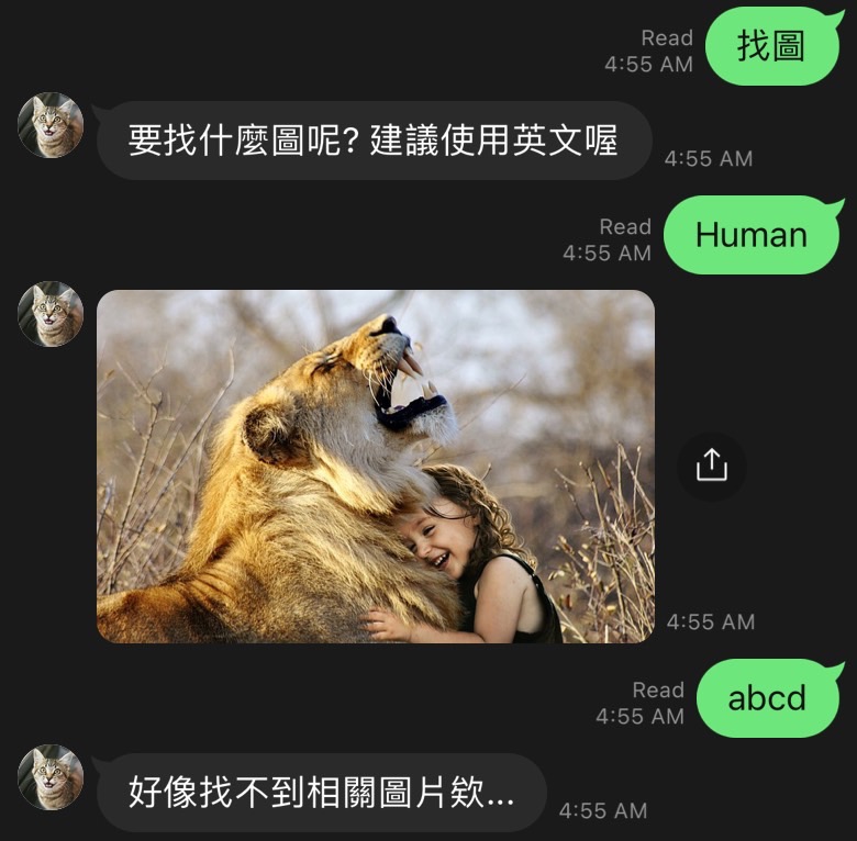 GitHub - duck00036/Deploy-image-processing-functions-on-line-bot