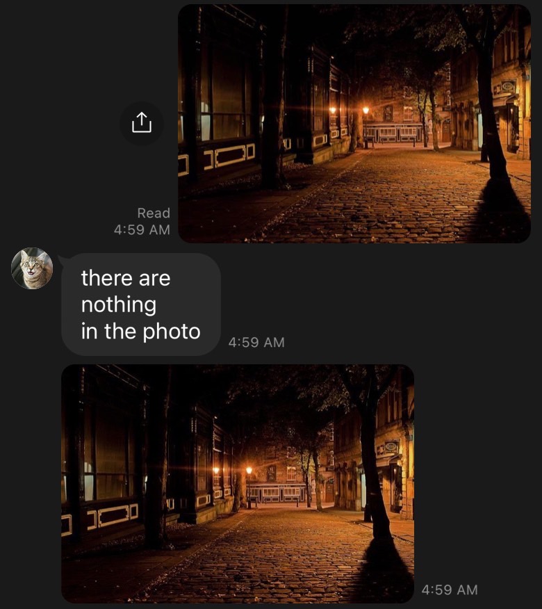 GitHub - duck00036/Deploy-image-processing-functions-on-line-bot