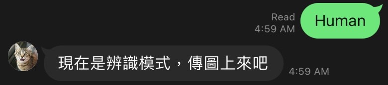 GitHub - duck00036/Deploy-image-processing-functions-on-line-bot