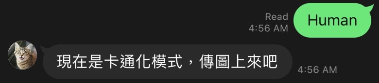 GitHub - duck00036/Deploy-image-processing-functions-on-line-bot