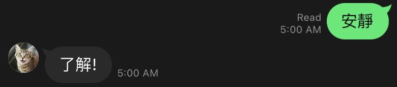 GitHub - duck00036/Deploy-image-processing-functions-on-line-bot