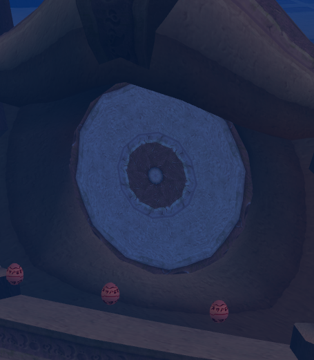 [graphics] generic2 + envmap + fog = bad · Issue #1226 · open-goal/jak ...