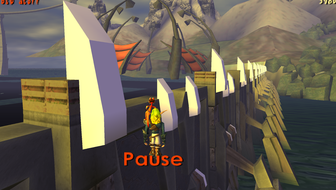 atoll wall has missing textures · Issue #2908 · open-goal/jak-project · GitHub