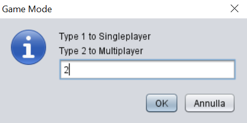 GitHub - werefin/JSpaceFight: JSpaceFight: JFC Swing Project (UniPG)