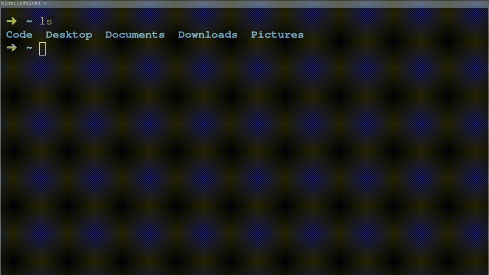 Render issue - Doubles on TAB · Issue #2164 · alacritty/alacritty · GitHub