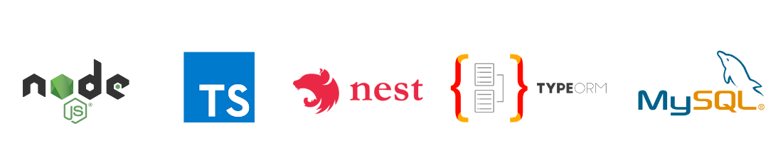 GitHub - joyw93/pet-mate