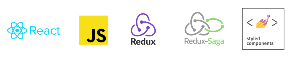 GitHub - joyw93/pet-mate