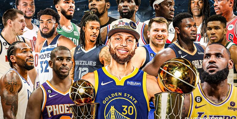 GitHub - vasanthkumar7/NBA-2023-ANALYSIS-using-Tableau: Nba Analysis