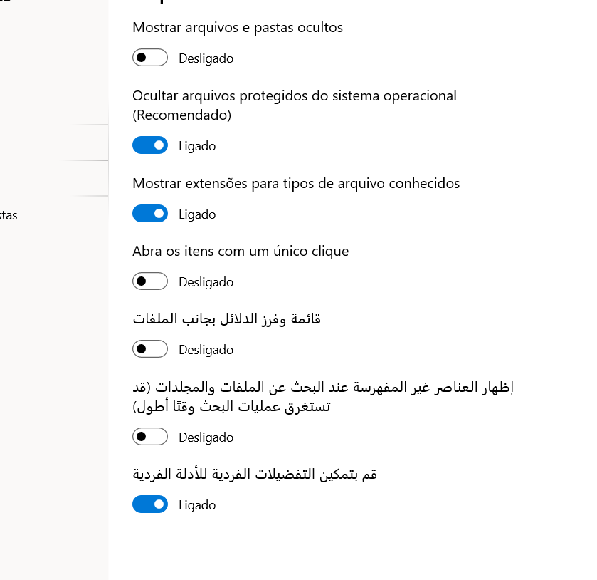 Translation PT-PT · Issue #4237 · files-community/Files · GitHub