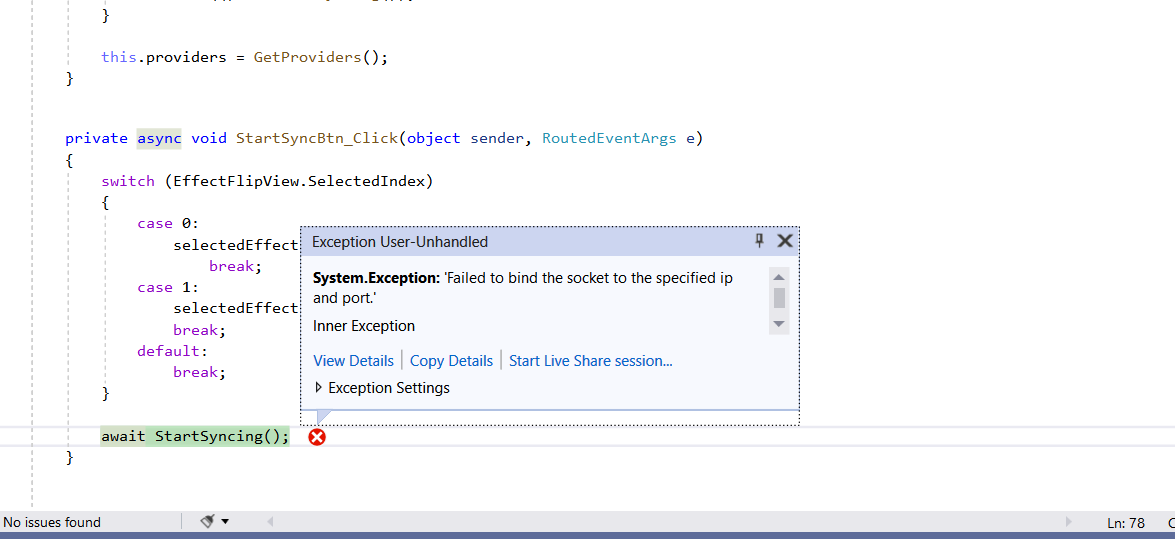 Chroma install · Issue #3 · rgb-master-team/RGBMaster · GitHub