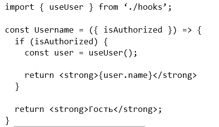 GitHub - tamrazov/task1