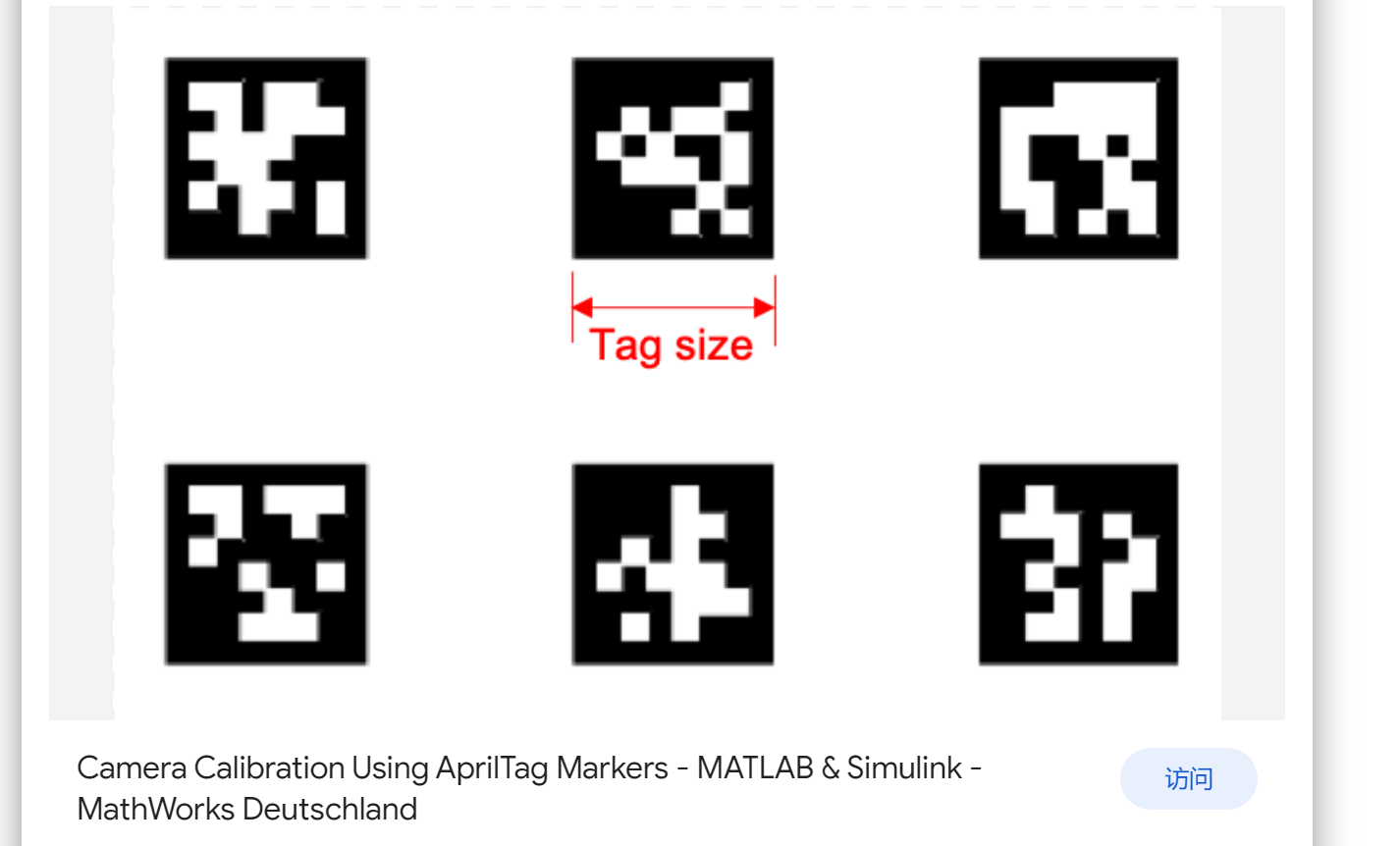In extrinsic calibration, the orientation of each cute is inconsistent. · Issue #369 · zju3dv ...
