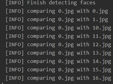 GitHub - Ronvaknins/BSF: Bluer Selected Face's - Web App