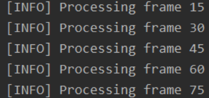 GitHub - Ronvaknins/BSF: Bluer Selected Face's - Web App