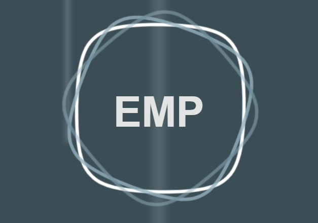 GitHub - Ronvaknins/EMP-Educational-Multiplayer-Platform: EMP ...