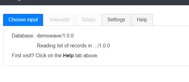 Graphs are not generating in lightwave visualization · Issue #1445 · MIT-LCP/physionet-build ...