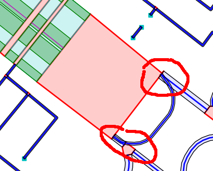 [GN][streets] First steps towards streets and intersections using GN · Issue #44 · prochitecture ...